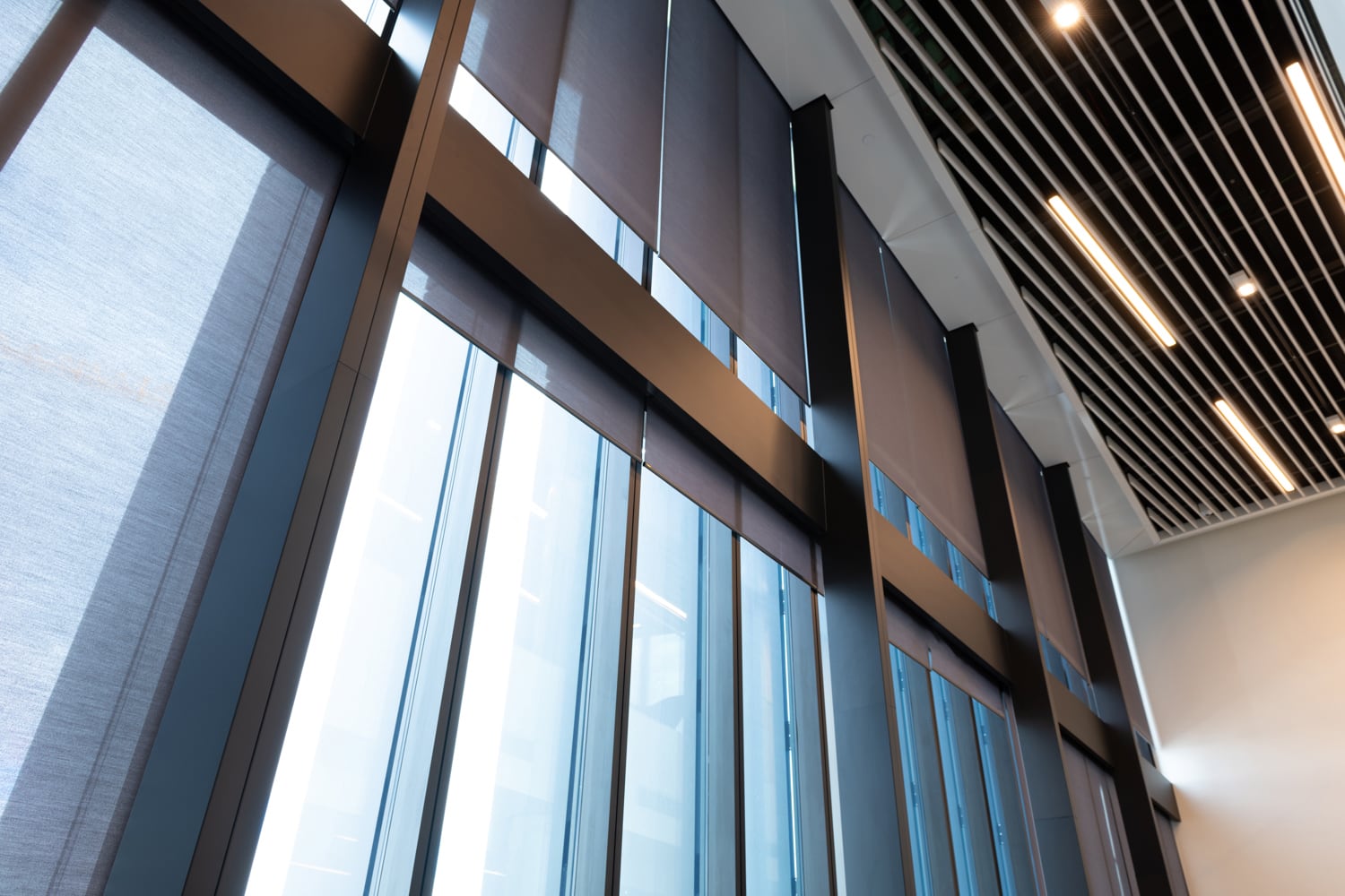 Metal Metal Fabrication | All Steel Fabrication Christchurch